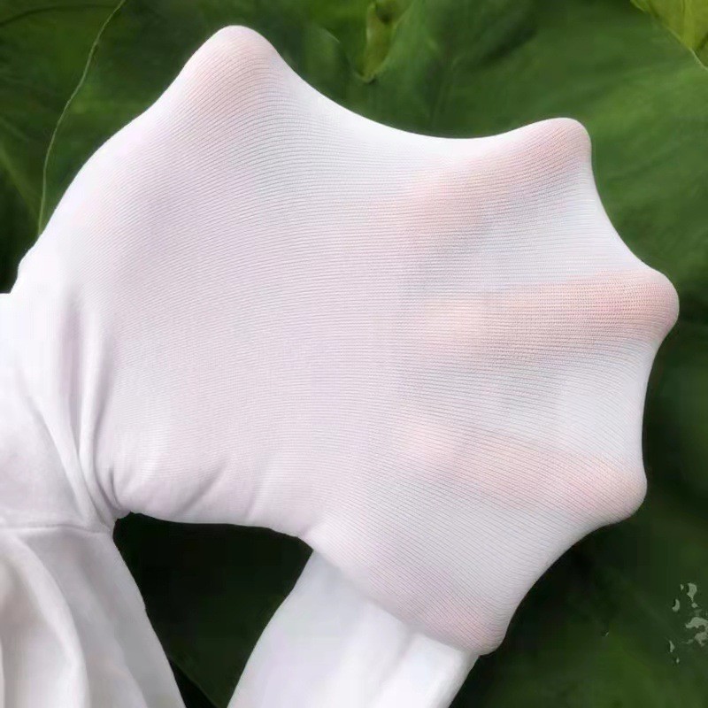 Ballet Dance Tights For Girls – Vikky's Place of Dance Essentials