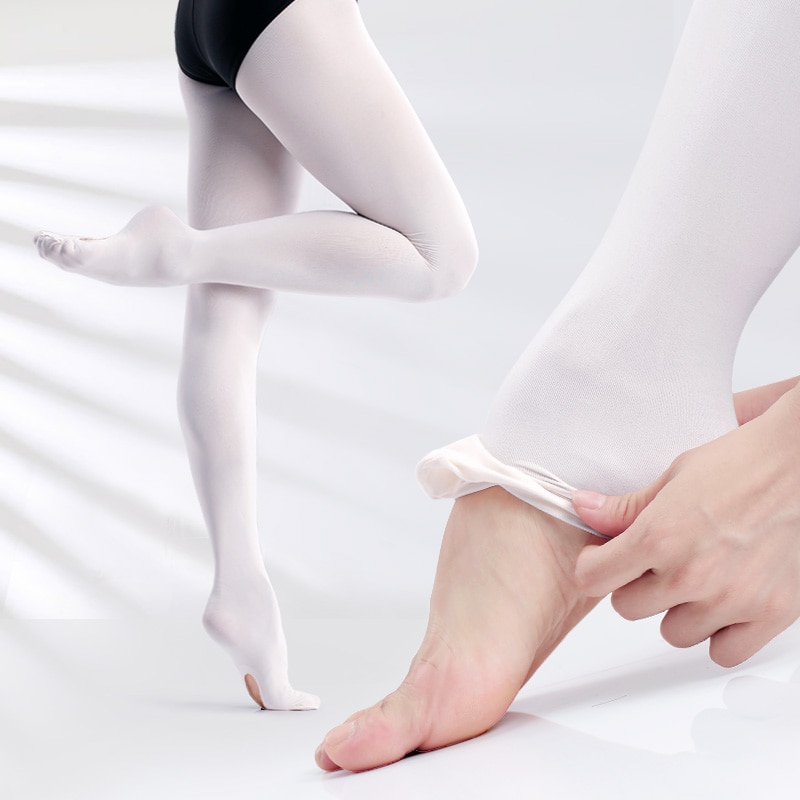 Tights – Vikky's Place of Dance Essentials